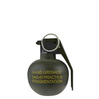 Hand grenades on taginn-usa - your best option for the professional ...